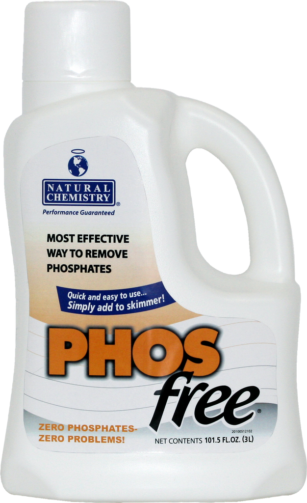 Pool, Spa, and Softub Chemicals Tagged "Softub Chemicals" - H2O Outlet